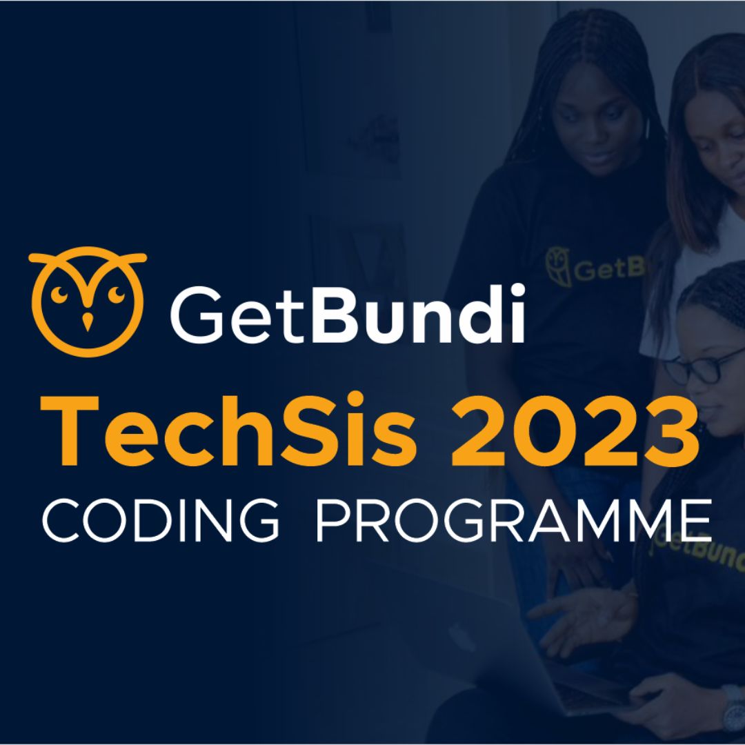 Tech Sis 2023 Opening Ceremony | GetBundi