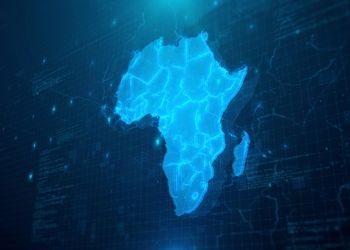 Building A Digital Africa: The GetBundi Direction | GetBundi